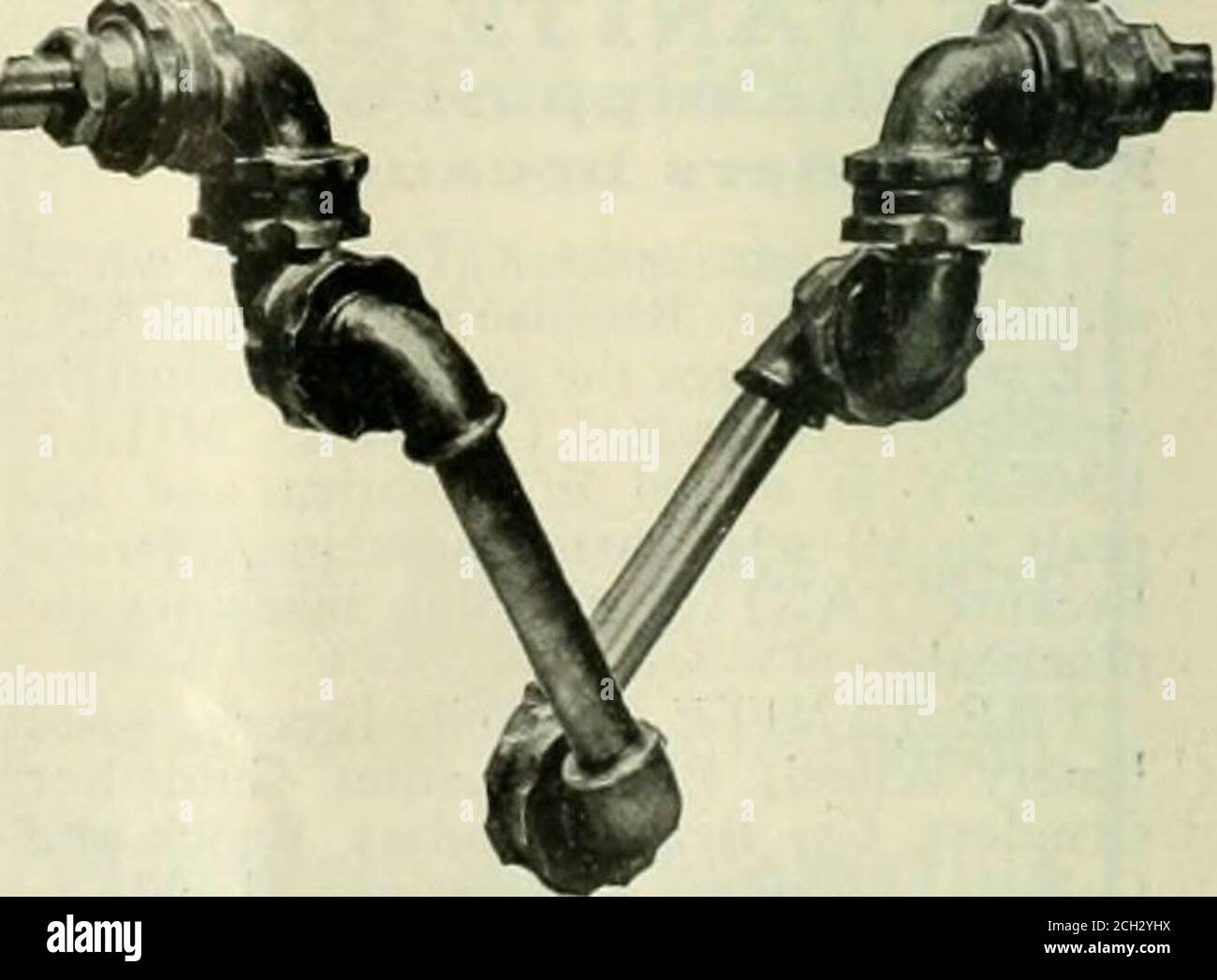 Invicta locomotive canterbury hi-res stock photography and images - Alamy