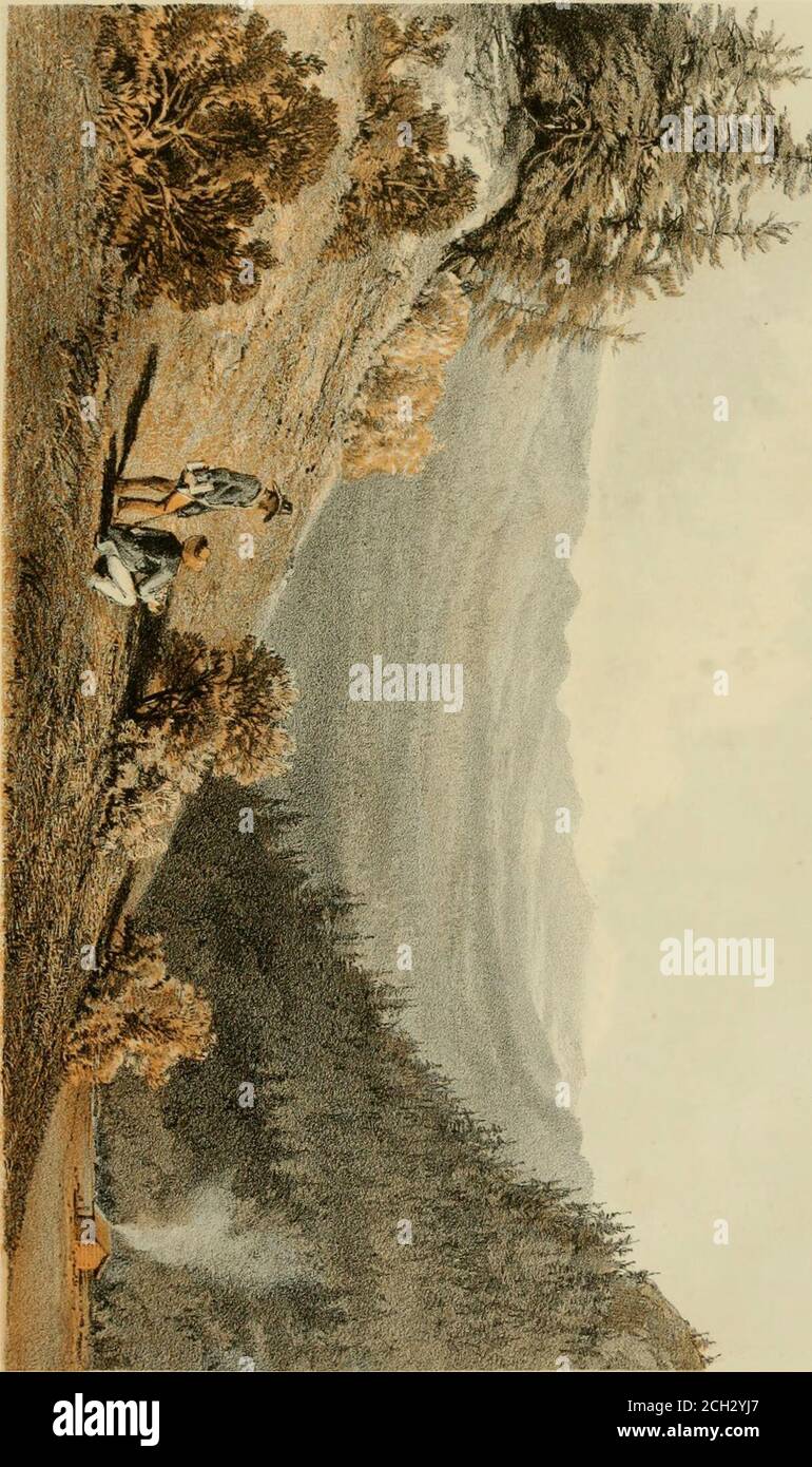 South fork of the santiam river hi-res stock photography and images - Alamy