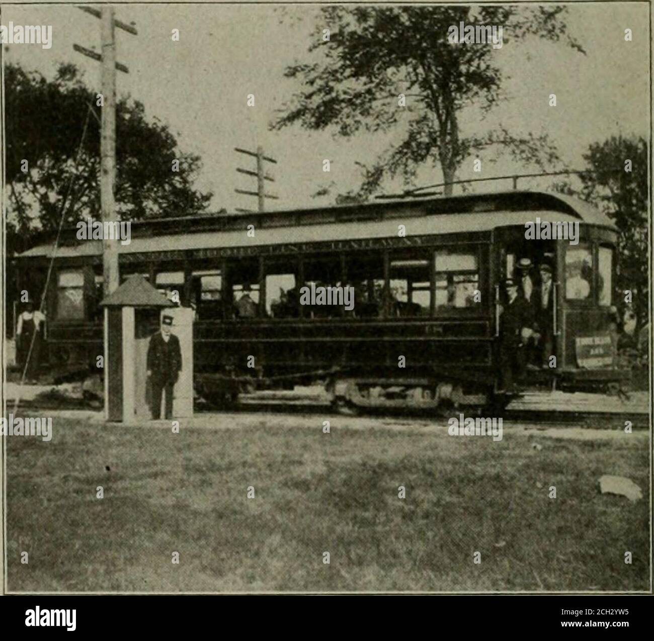 Atlantic shore line railway hi-res stock photography and images - Alamy