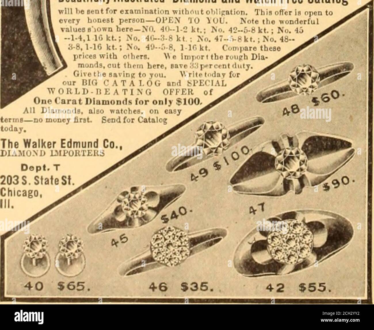 Greenbranch hi-res stock photography and images - Alamy