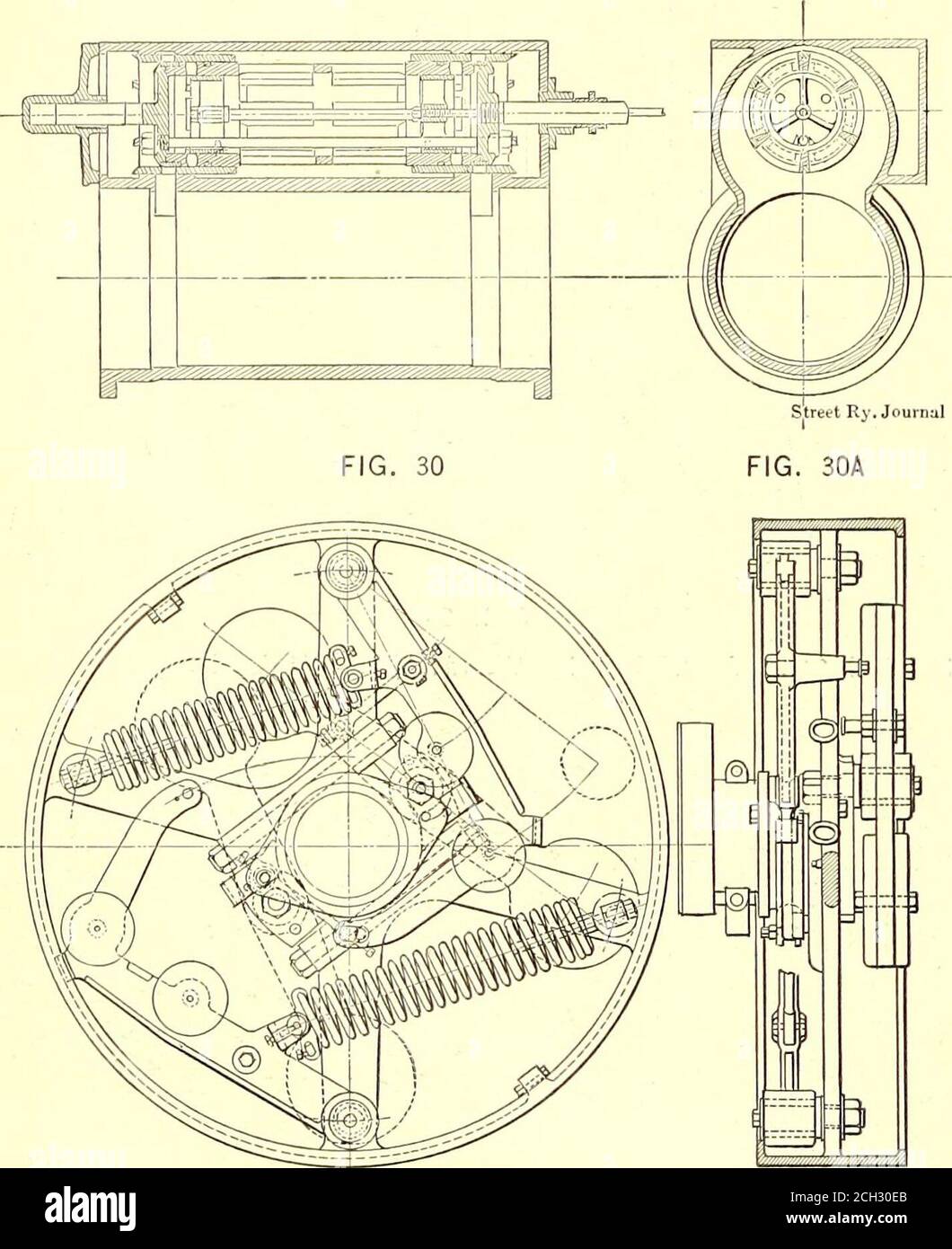 Calumet outline hi-res stock photography and images - Alamy