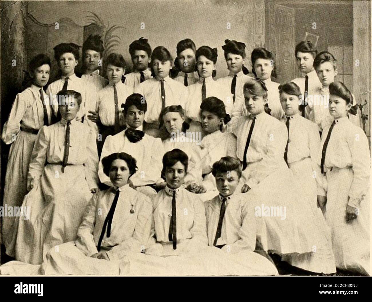 Motto non sibi hi-res stock photography and images - Alamy