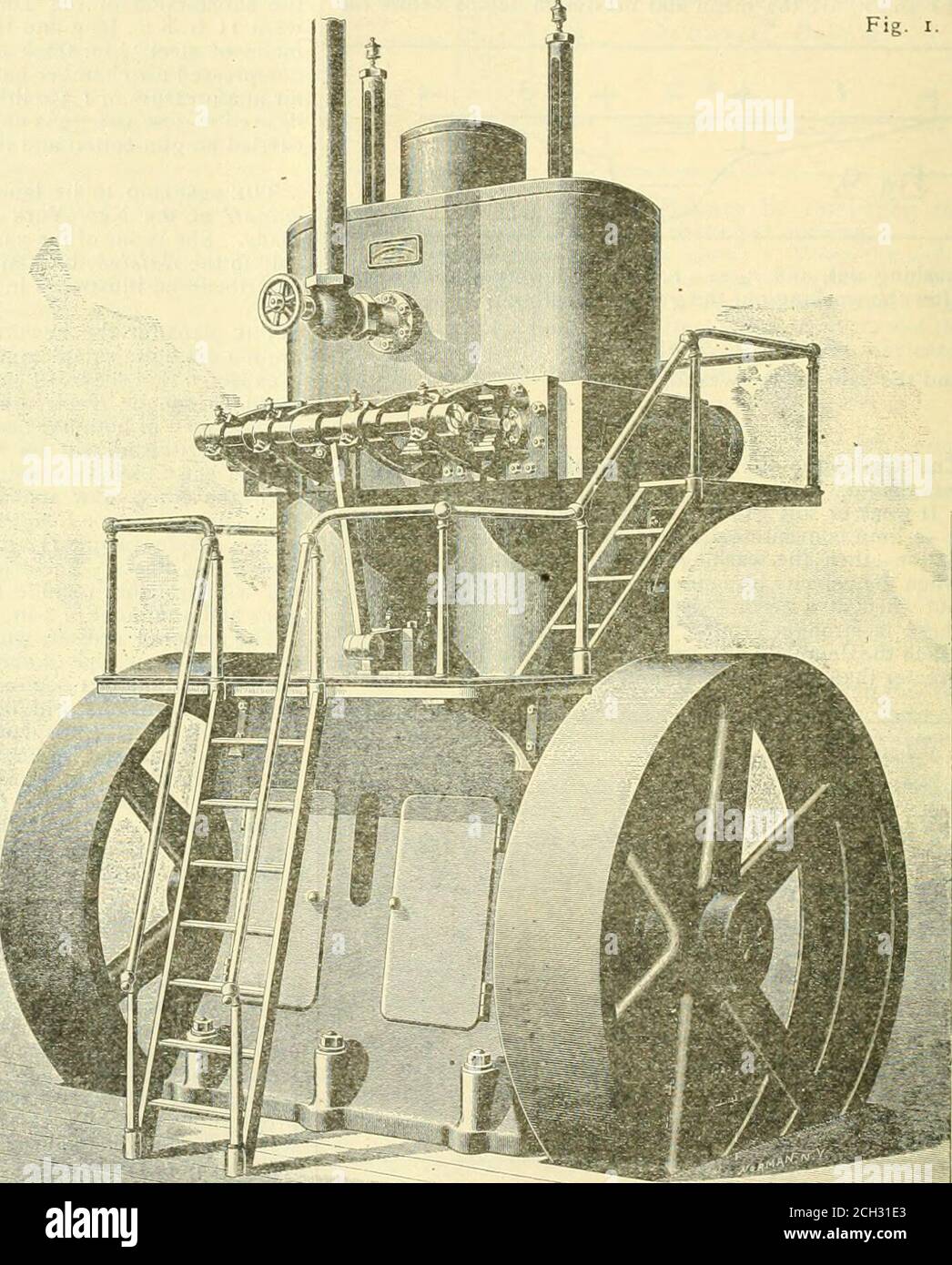 Steam engine slide valves hi-res stock photography and images - Alamy