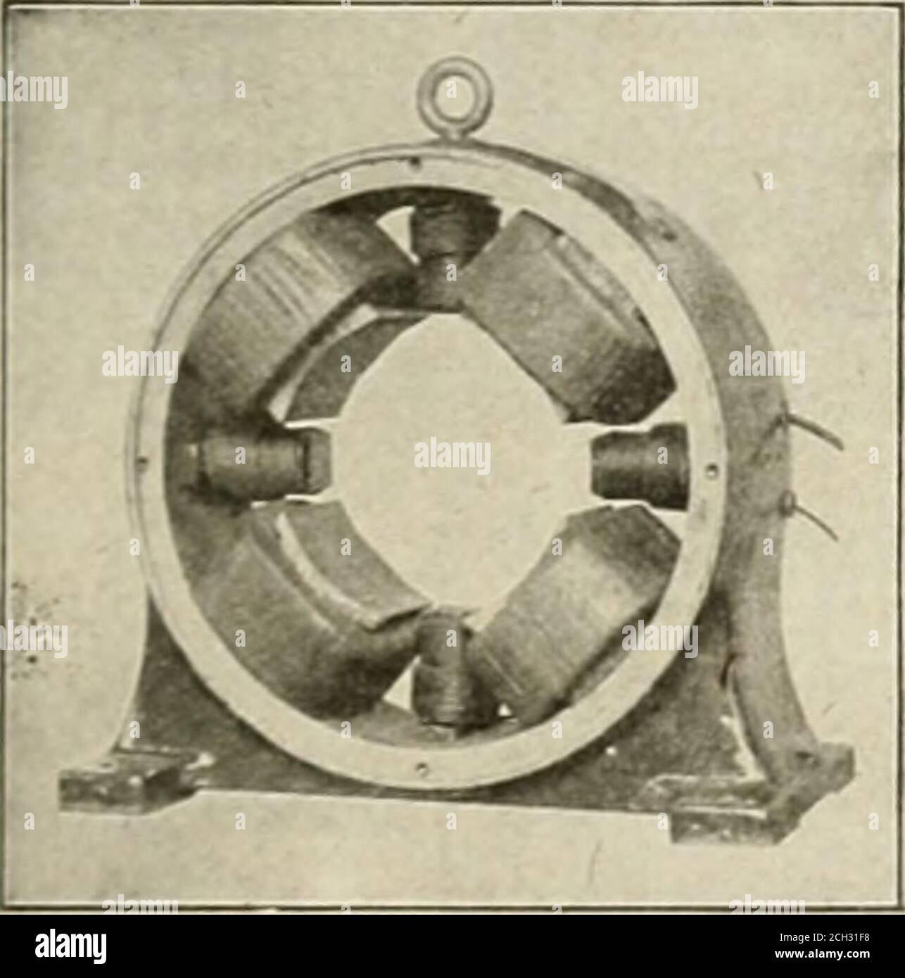 Causticity hi-res stock photography and images - Alamy
