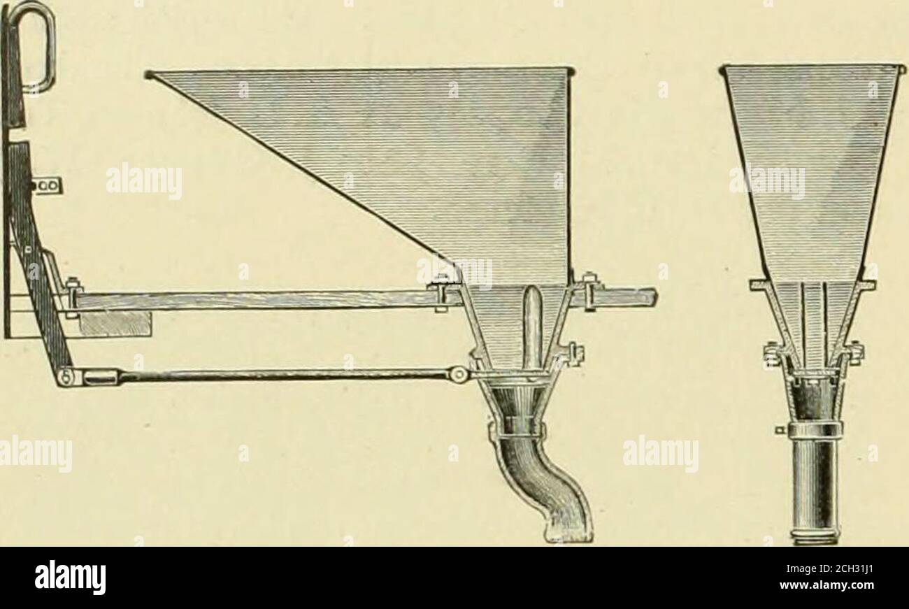 New electric conduit for street cars hi-res stock photography and ...