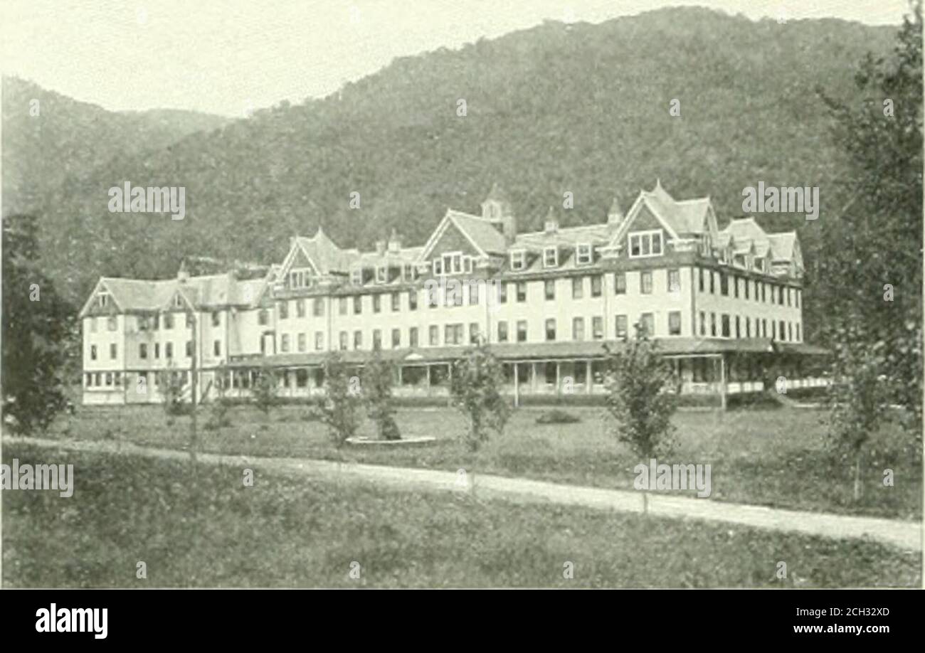 . Book of the Royal blue . THK CHISAILAM .i OHIO CANAL. ALLEGHENY ...