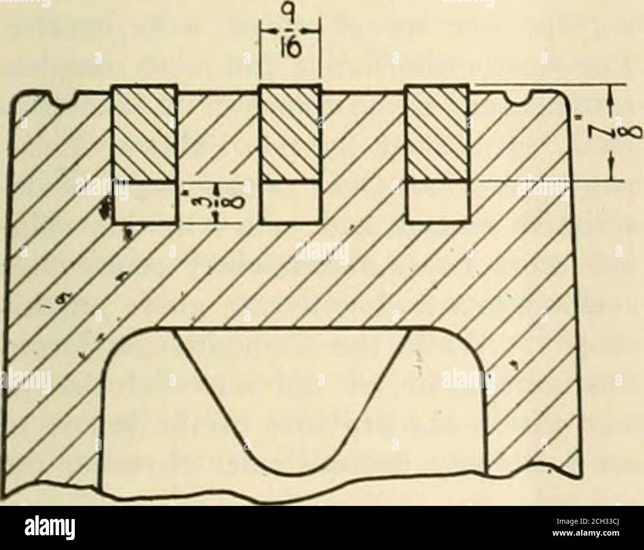 . Railway and locomotive engineering : a practical journal of railway ...