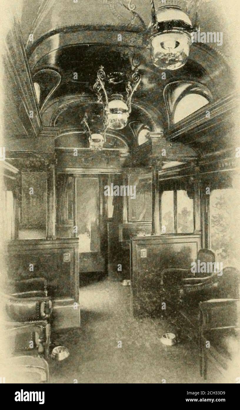 . Guide to Washington; . OliSKRVATION CAK. 3^ GUIDE TO WASHINGTON ...