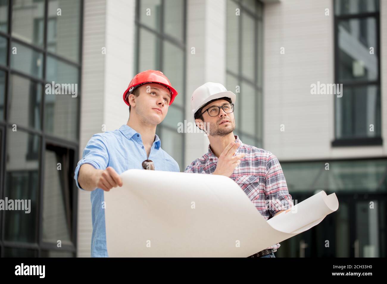 improvement of settlements. . beautification of neighbourhoods.creation ...