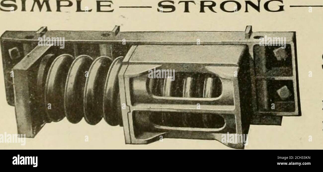 The standard building cleveland ohio hi-res stock photography and ...