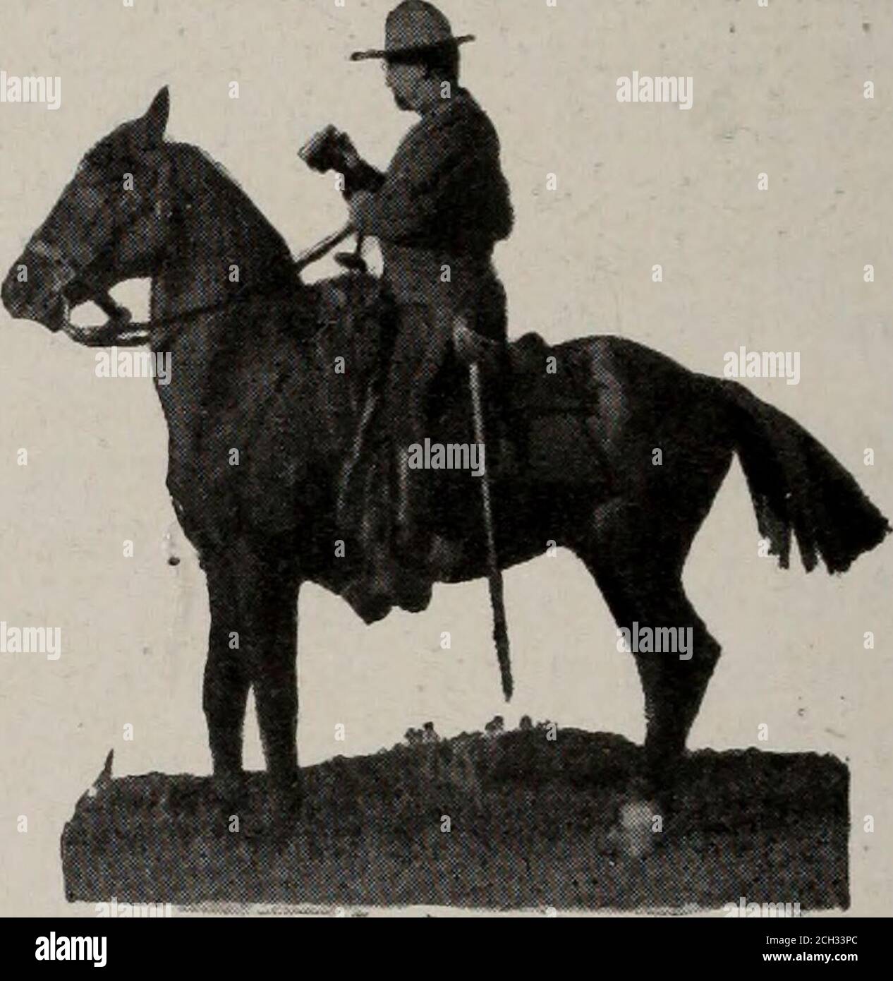 Kerrobert hi-res stock photography and images - Alamy