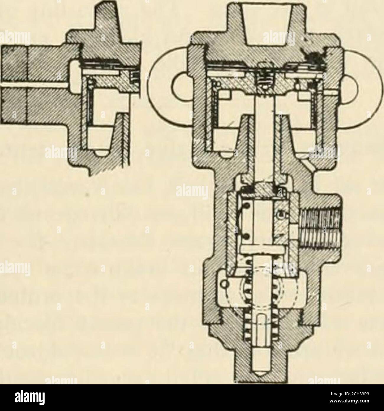 Steamor hi-res stock photography and images - Alamy