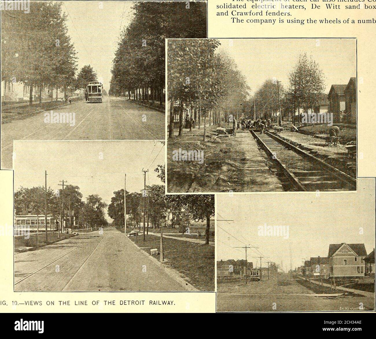 Different side of the aisle hi-res stock photography and images - Alamy