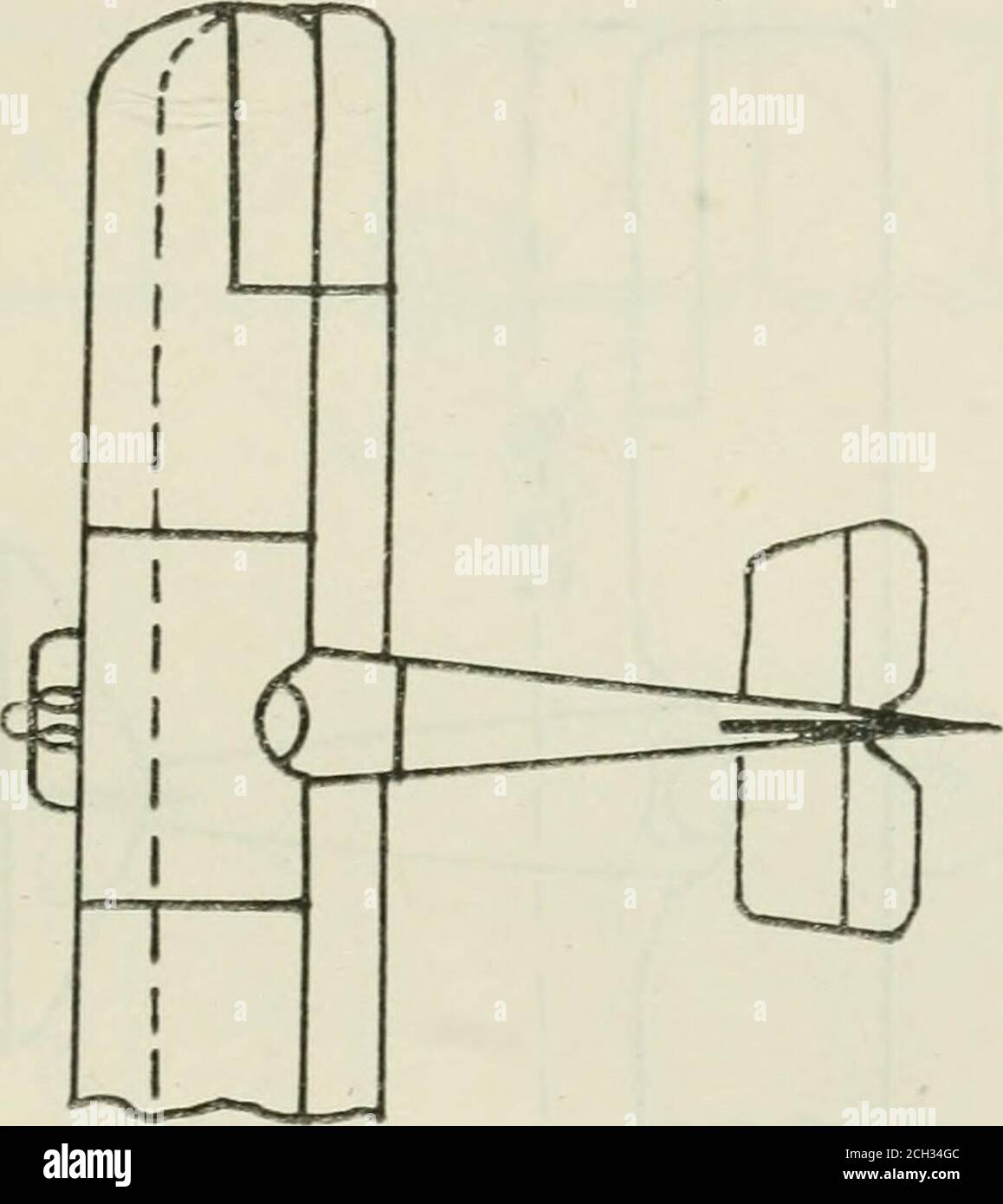 . The aviation pocket-book for 1918; a compendium of modern practice ...