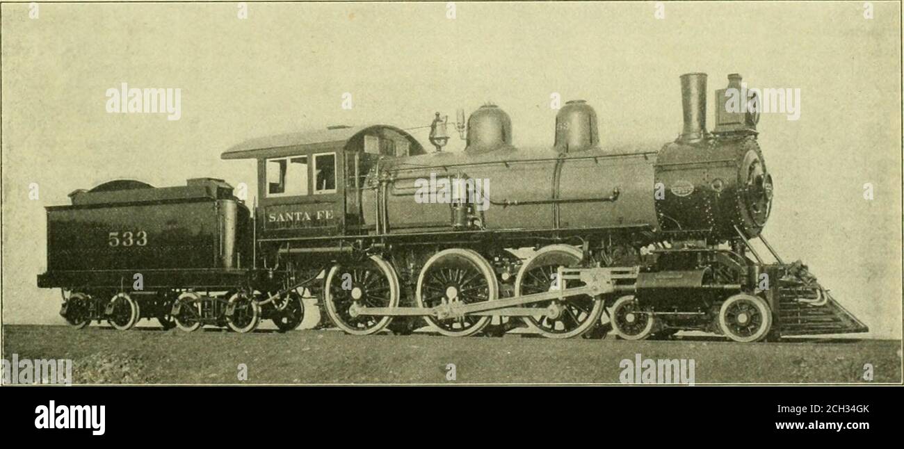 Compressed air locomotive hi-res stock photography and images - Alamy