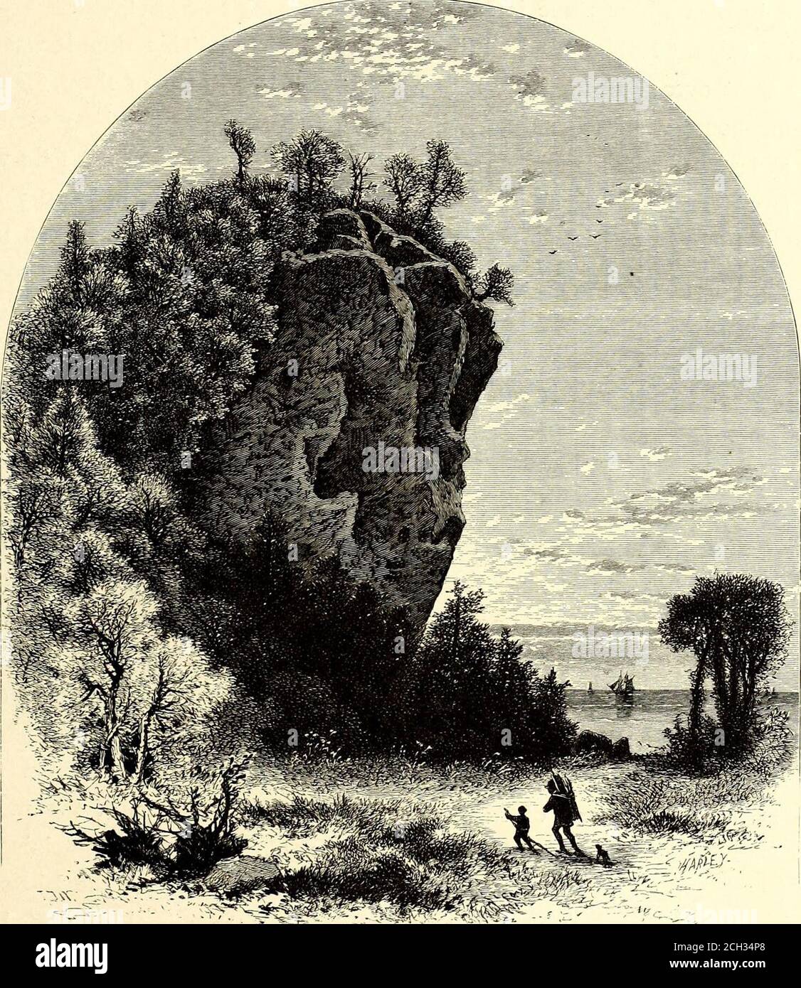 Indian one hun hi-res stock photography and images - Alamy