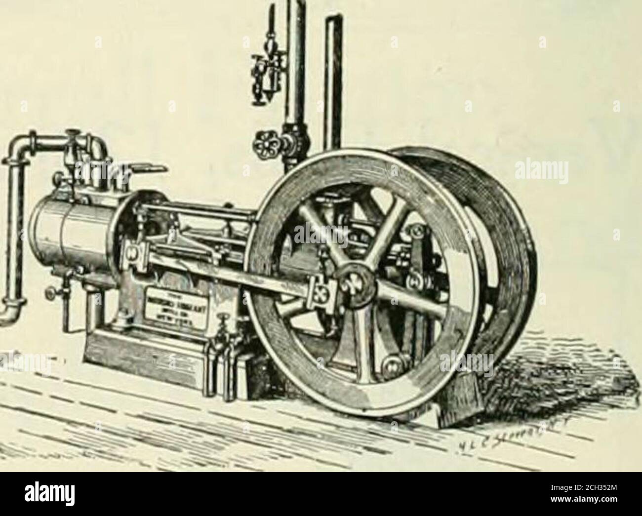 Locomotive engineering : a practical journal of railway motive power ...