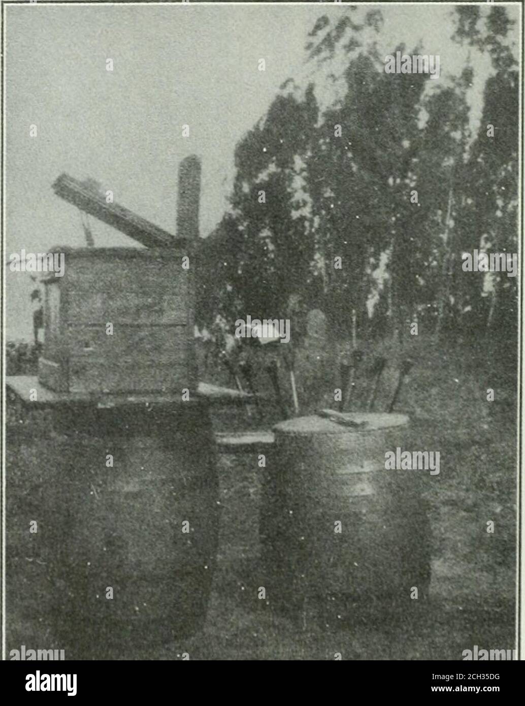 Human excreta hi-res stock photography and images - Alamy