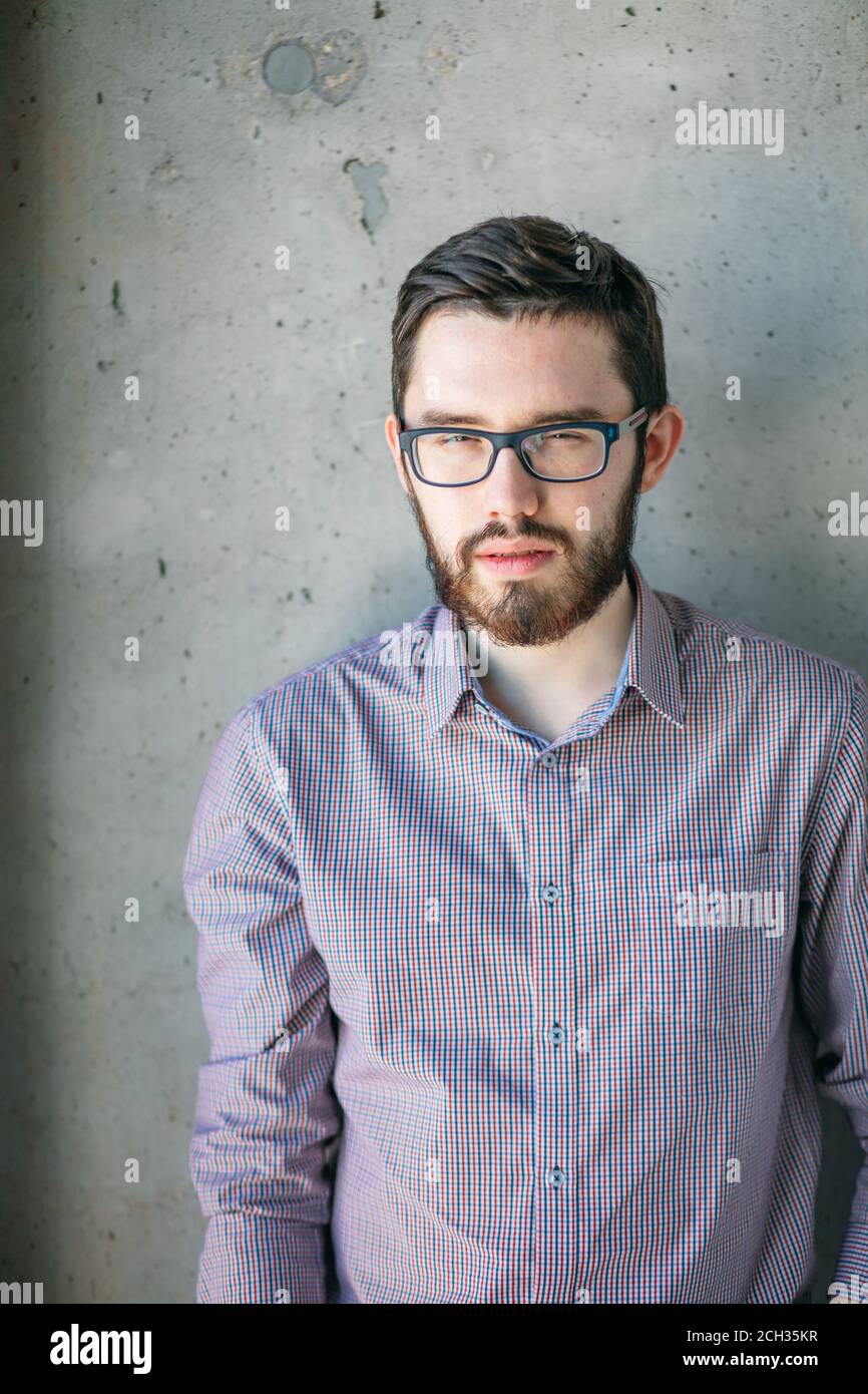 Look Of Disapproval Wallpaper