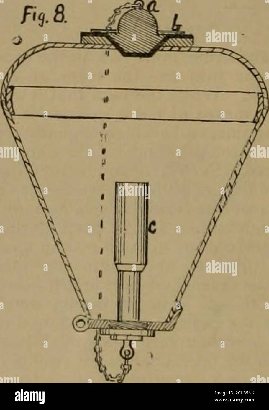 Screwedup hi-res stock photography and images - Alamy