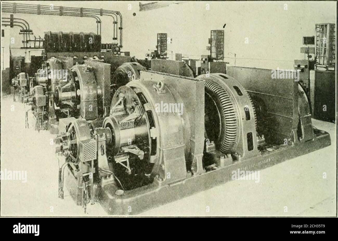 Railway operating division hi-res stock photography and images - Alamy