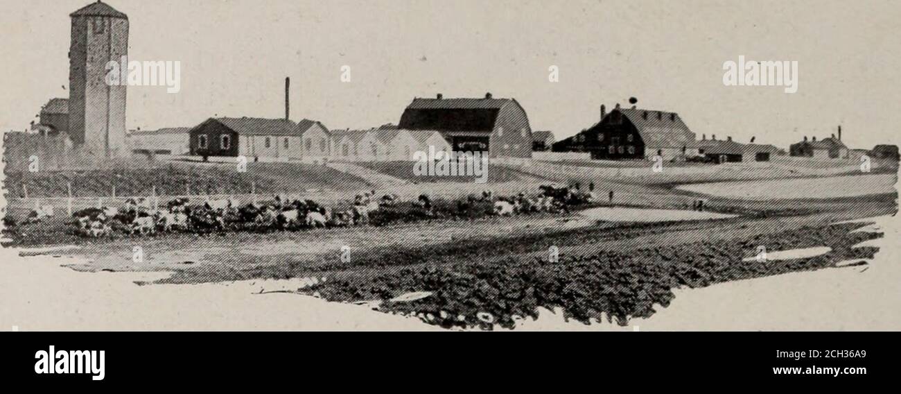 Map of ogden hi-res stock photography and images - Alamy