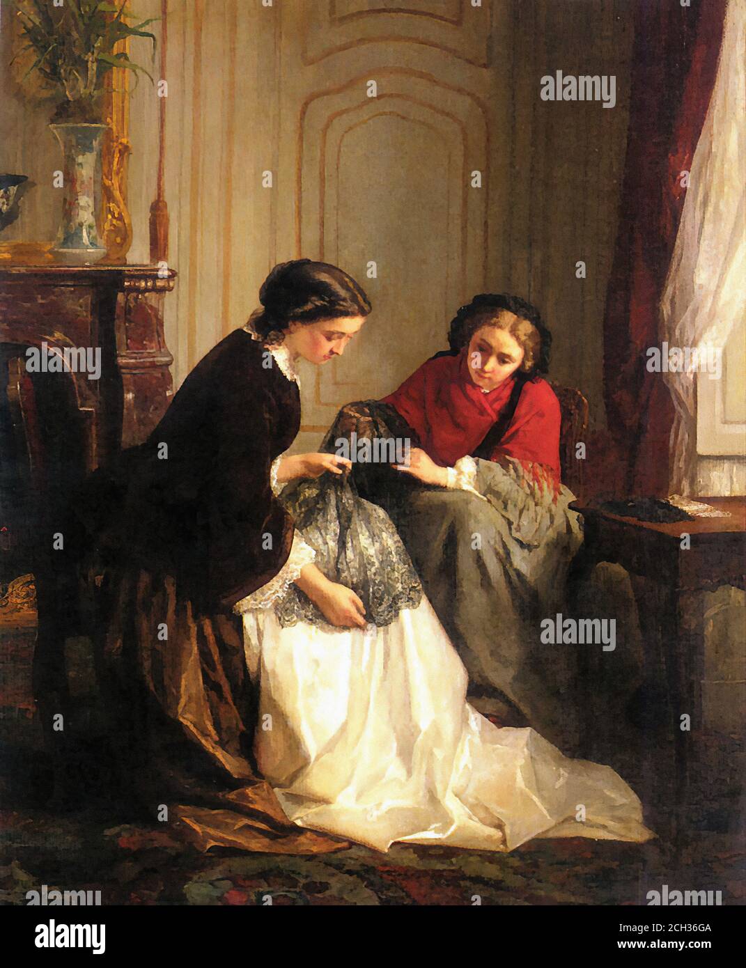 Jules trayer hi-res stock photography and images - Alamy