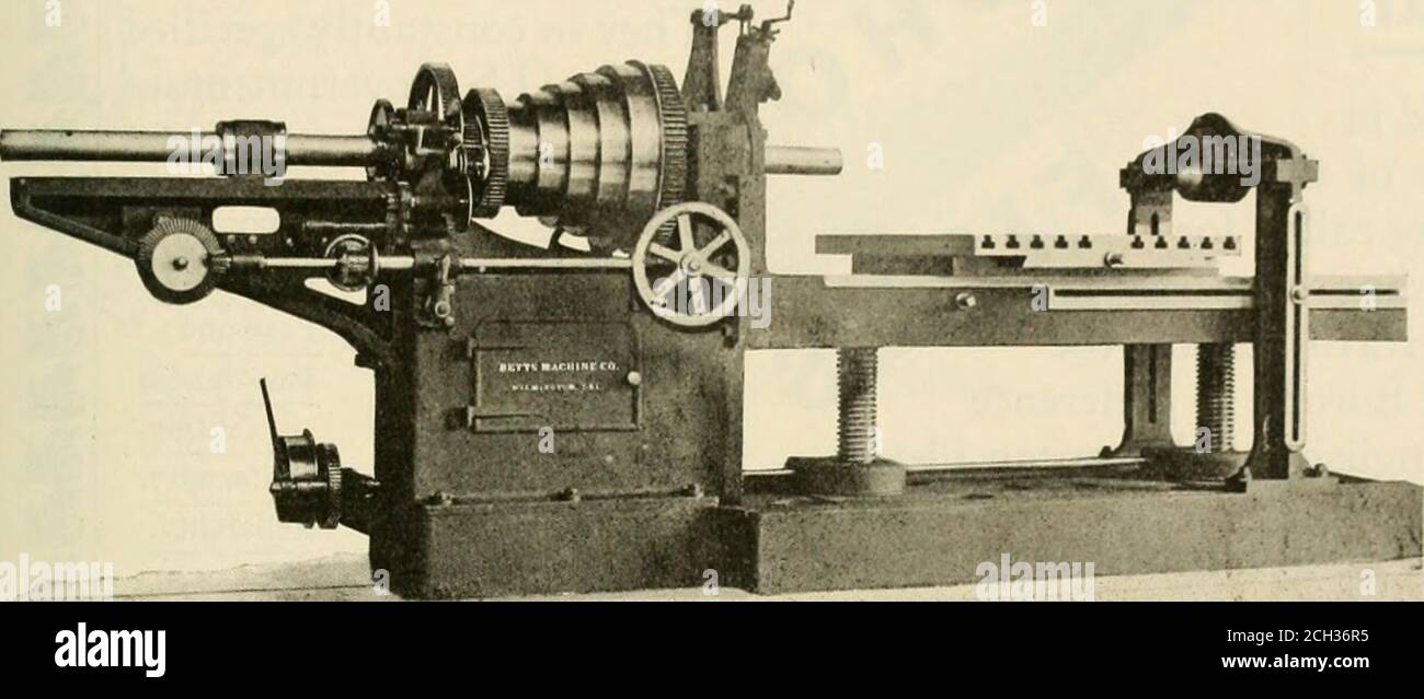 Locomotive engineering : a practical journal of railway motive power ...