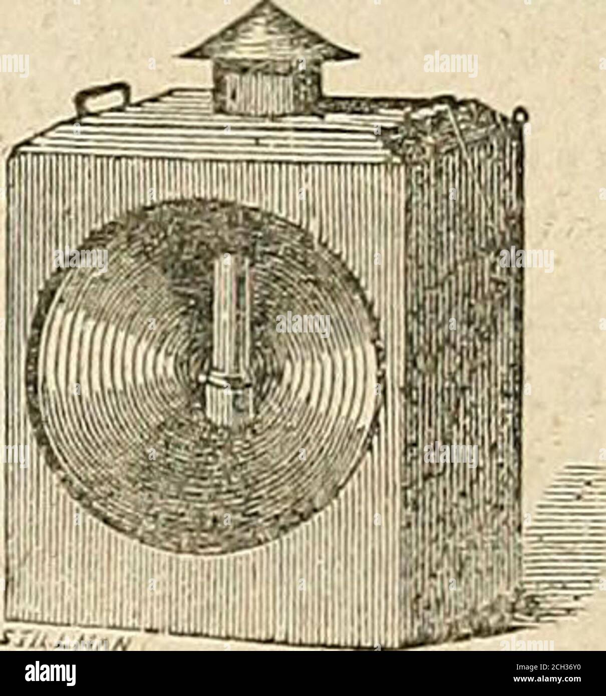 Rub rail hi-res stock photography and images - Alamy