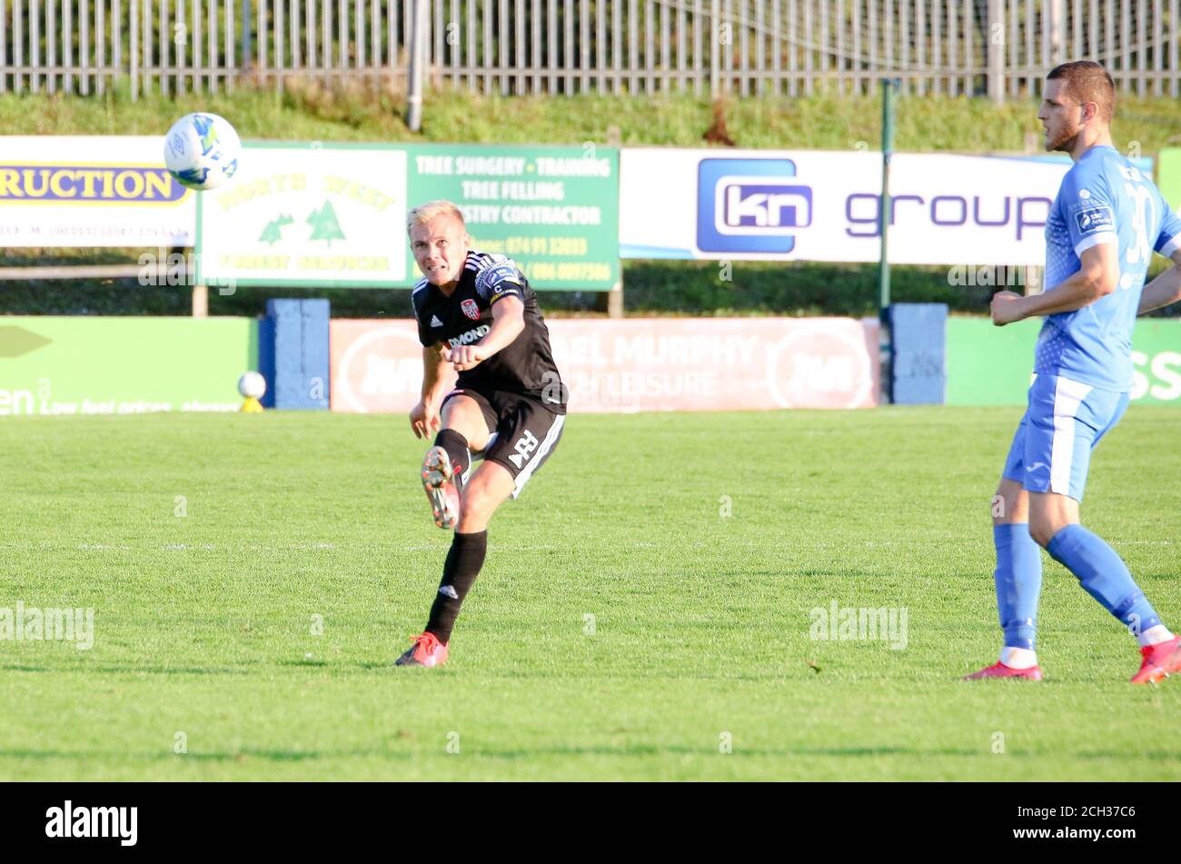 Finn mccormack hi-res stock photography and images - Alamy