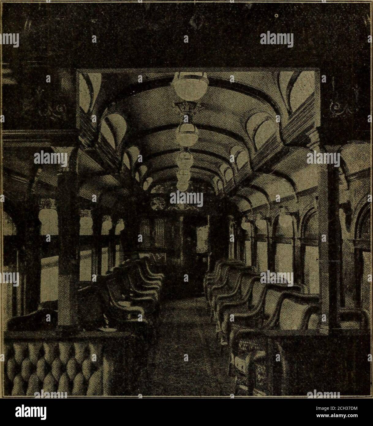 . Operation of trains and station work and telegraphy . FIG. 69. ERIE ...