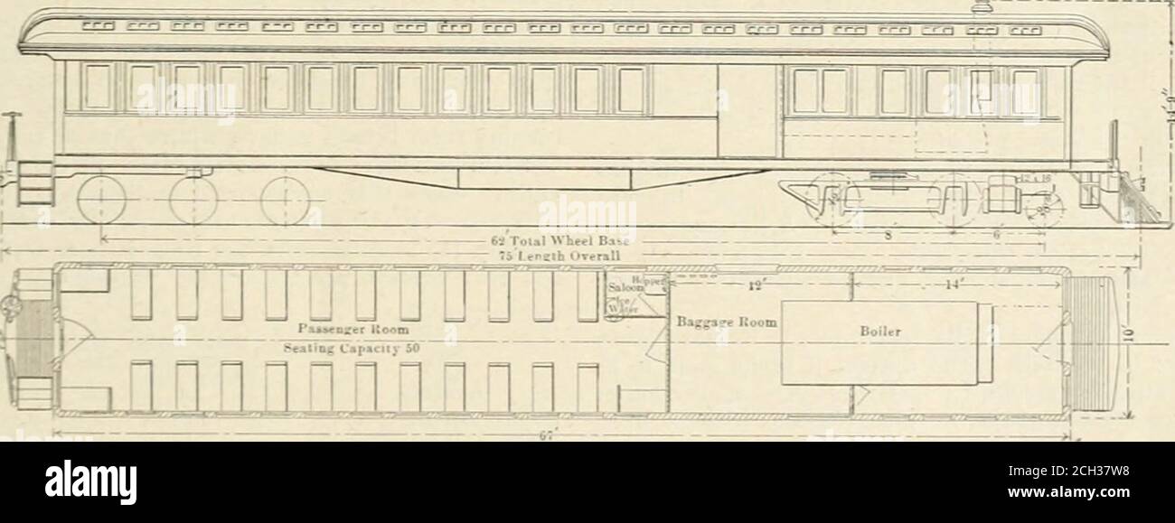 Branchlines hi-res stock photography and images - Alamy