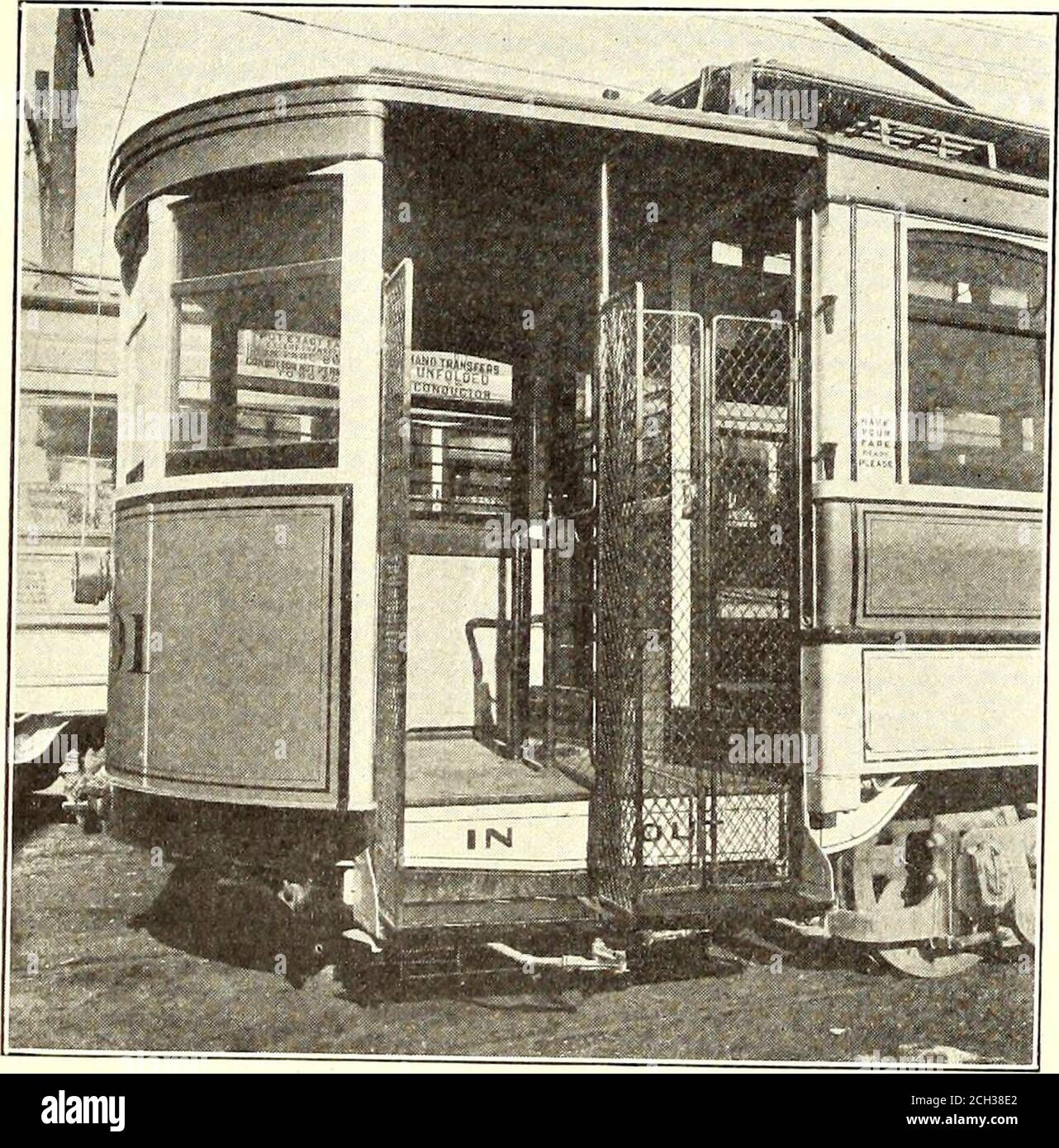 Transverse seating hi-res stock photography and images - Alamy