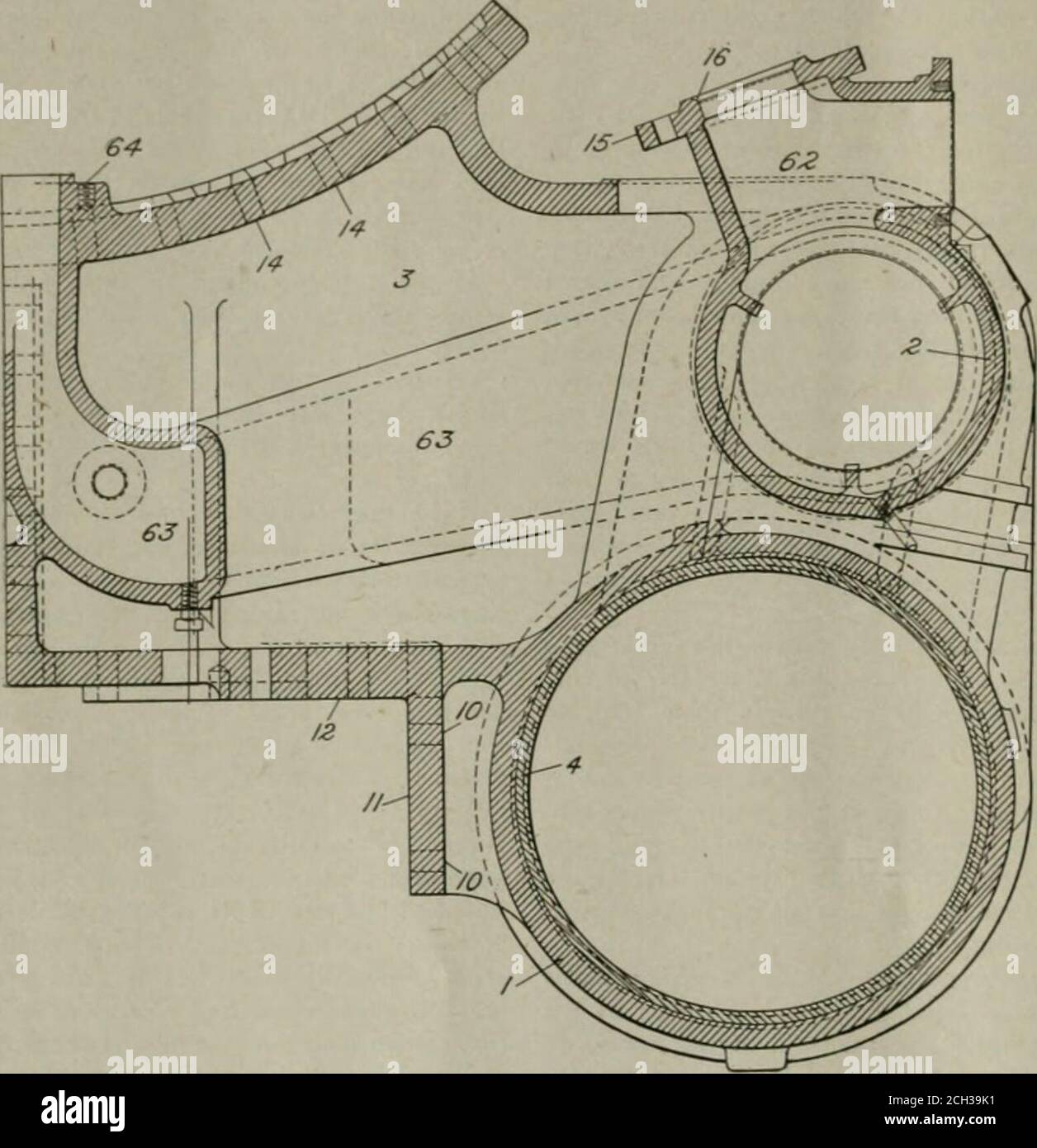 . Railway and locomotive engineering : a practical journal of railway ...