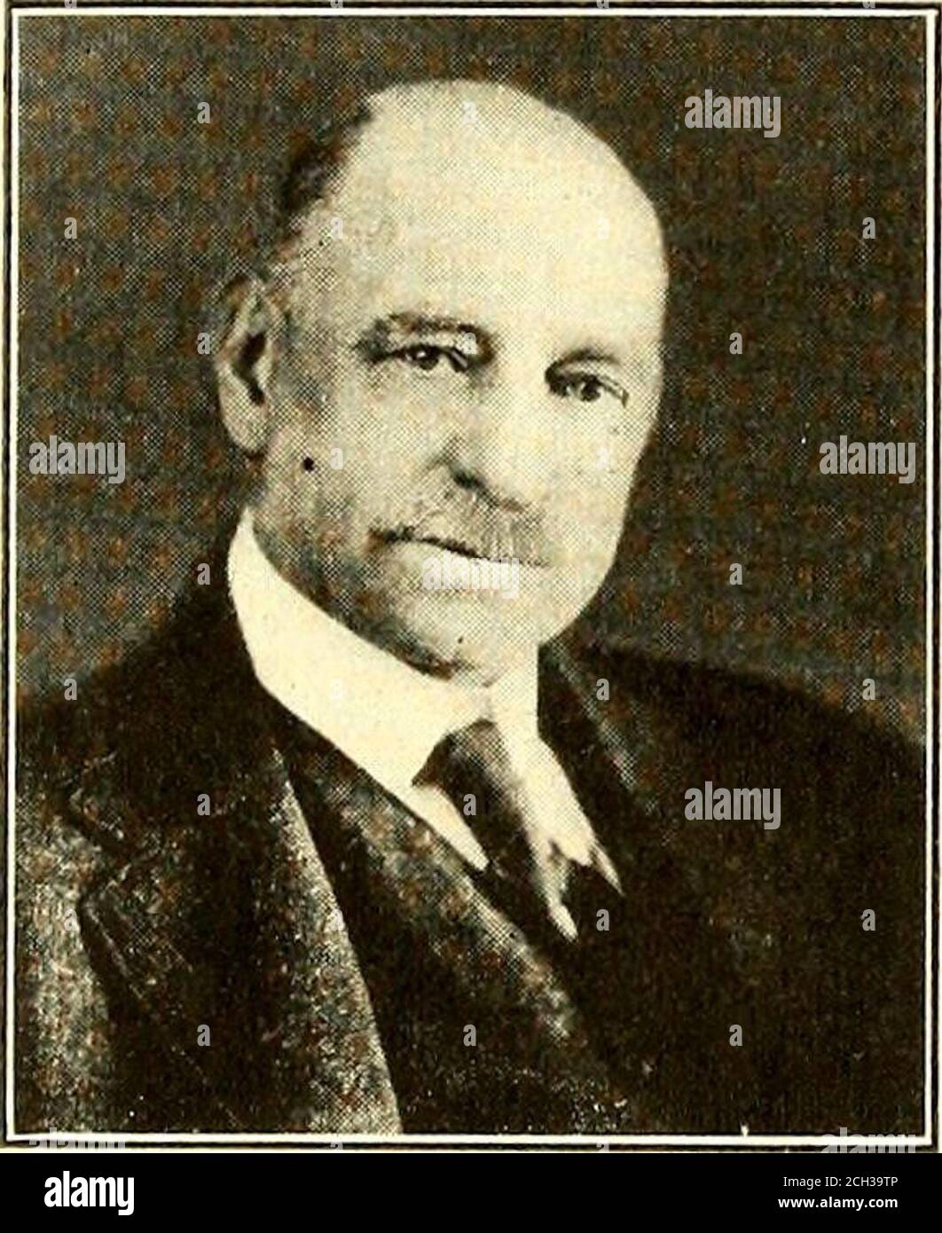 George h pegram hi-res stock photography and images - Alamy