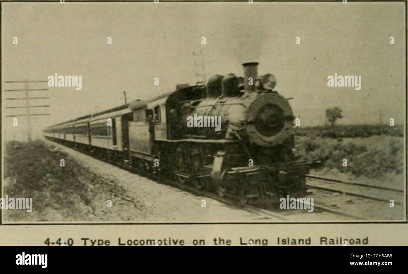 English express engines hi-res stock photography and images - Alamy