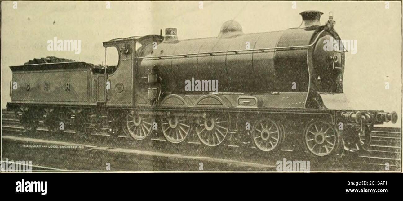 Caledonian railway 903 class hi-res stock photography and images - Alamy