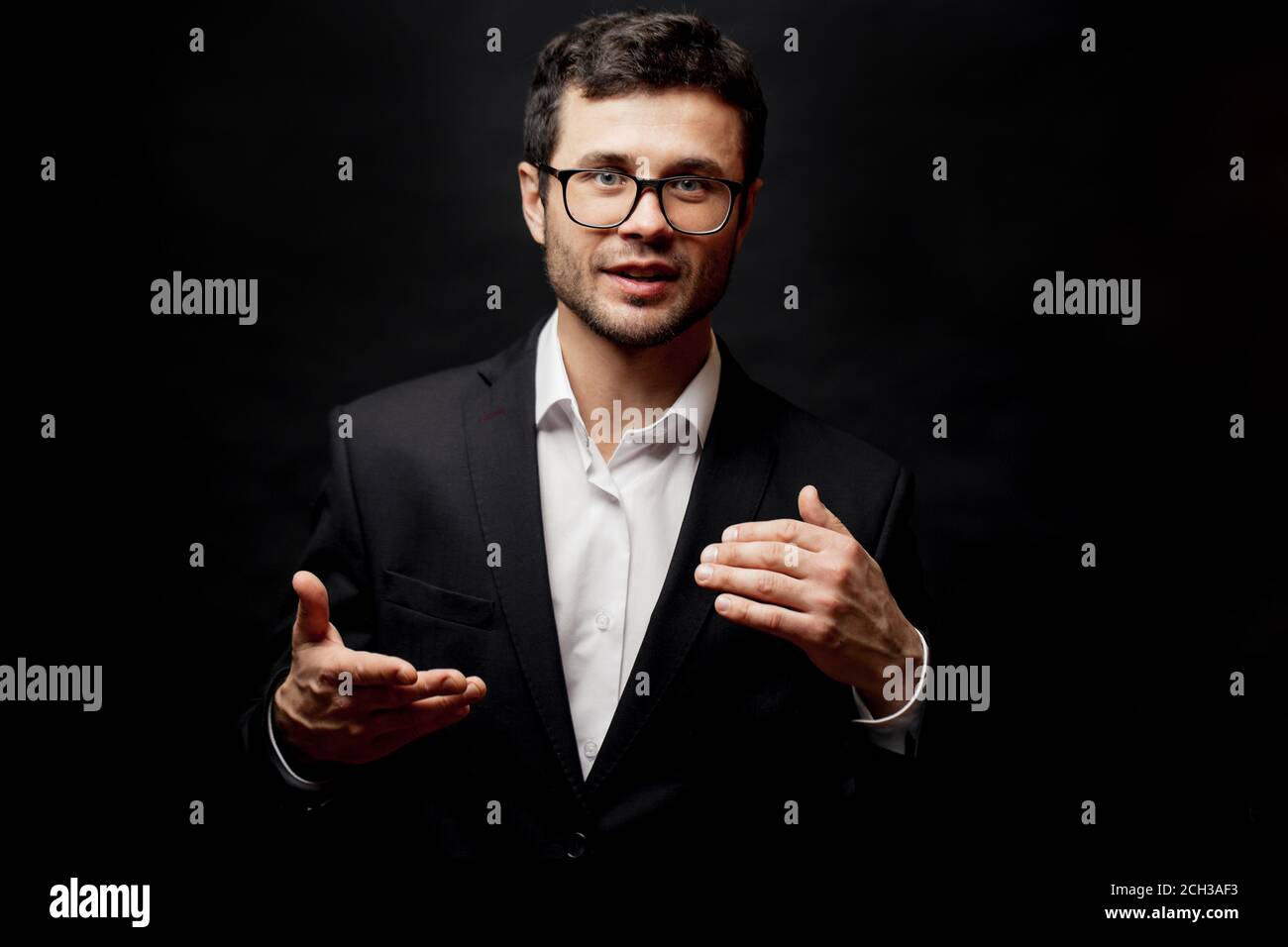 training and development concept. educaational process. formal ...