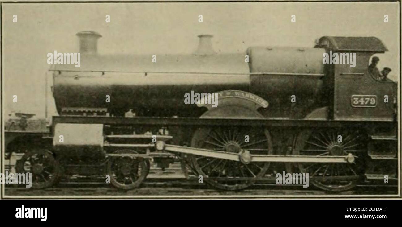 . Railway and locomotive engineering : a practical journal of railway ...
