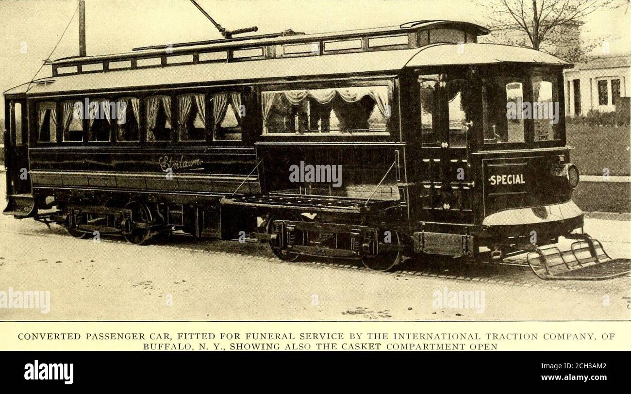 Pullman sleeper car hi-res stock photography and images - Alamy