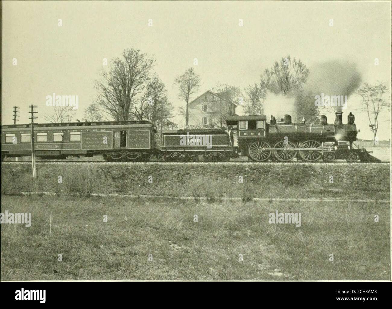 . Book of the Royal blue . FINEST DAYLIGHT The Imperial Train of the ...