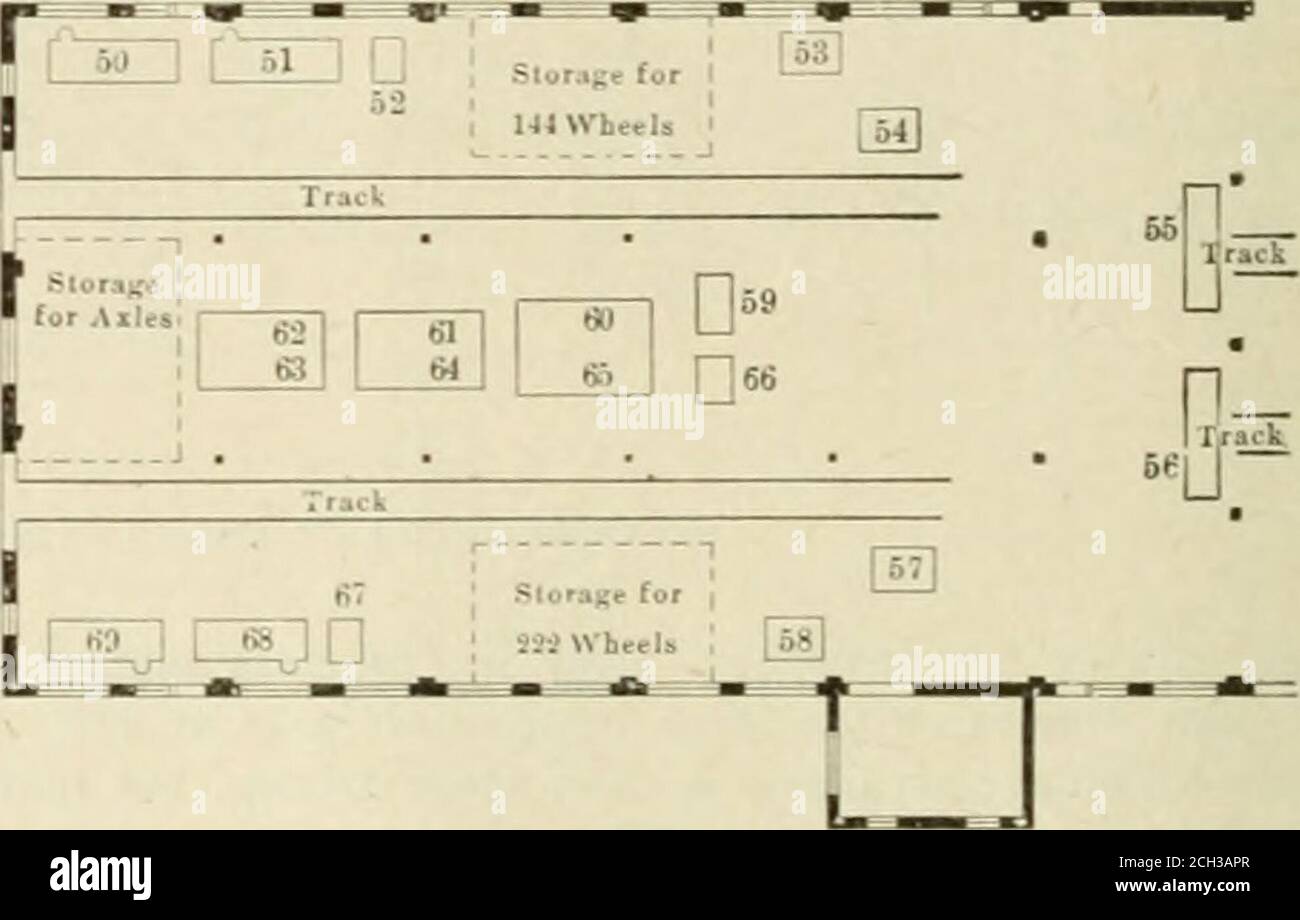 American axle manufacturing hi-res stock photography and images - Alamy