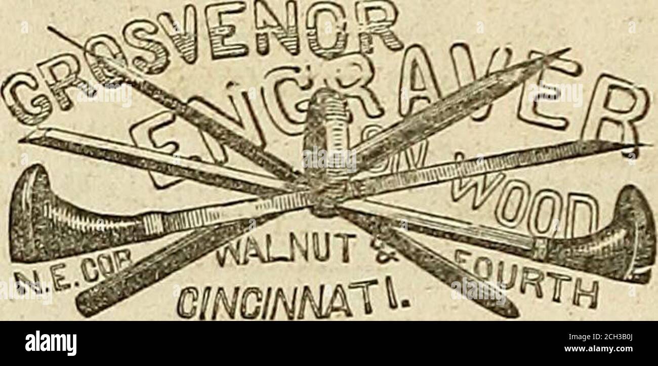 Bank note engraving style hi-res stock photography and images - Alamy