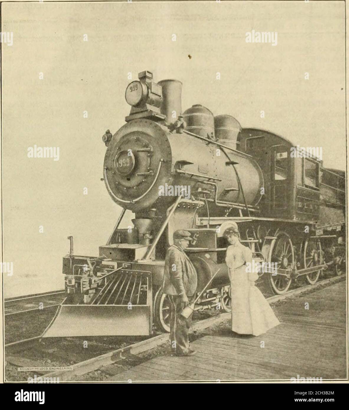 Fire box of a steam locomotive hi-res stock photography and images - Alamy