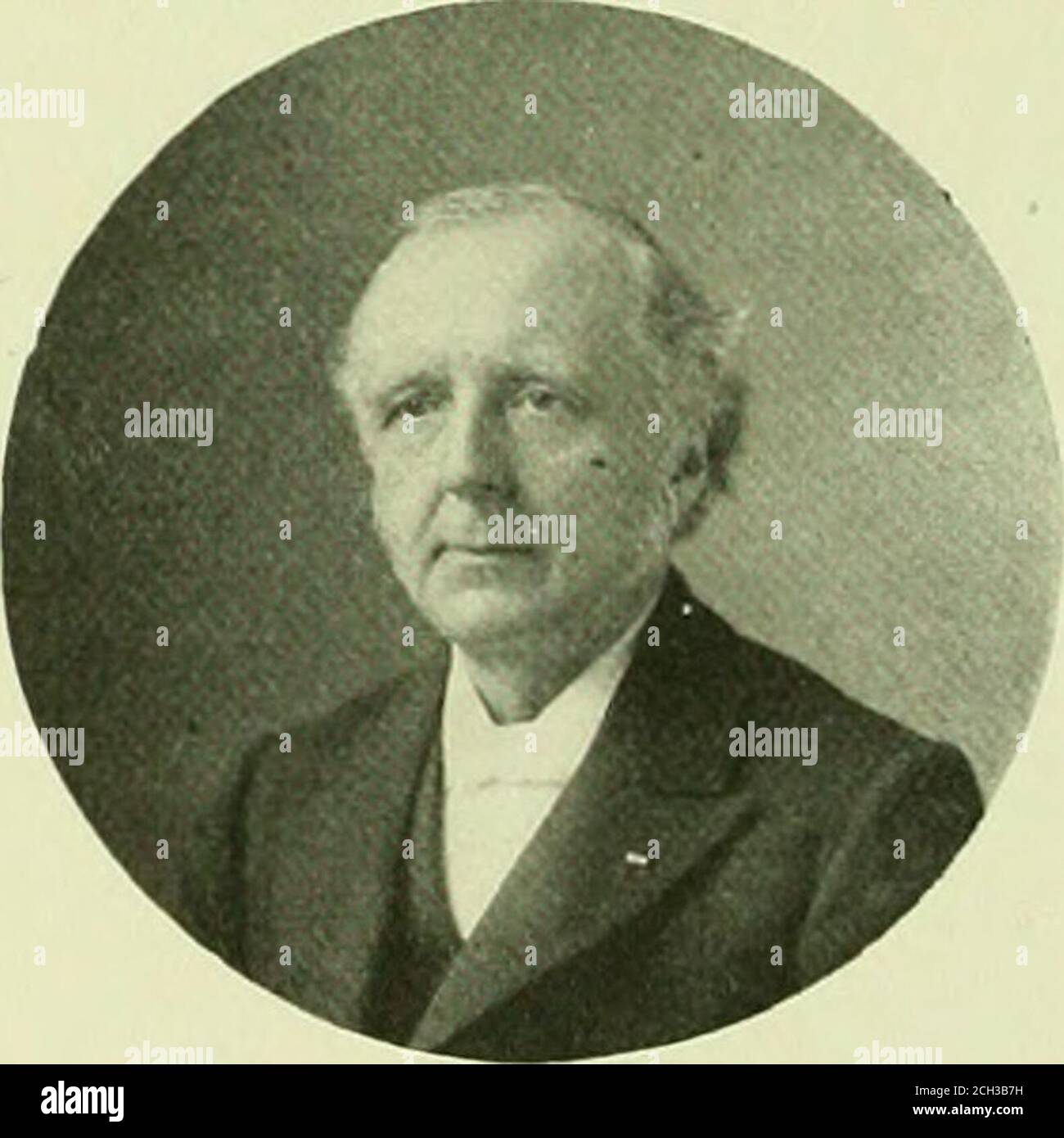 The second international 1889 hi-res stock photography and images - Alamy