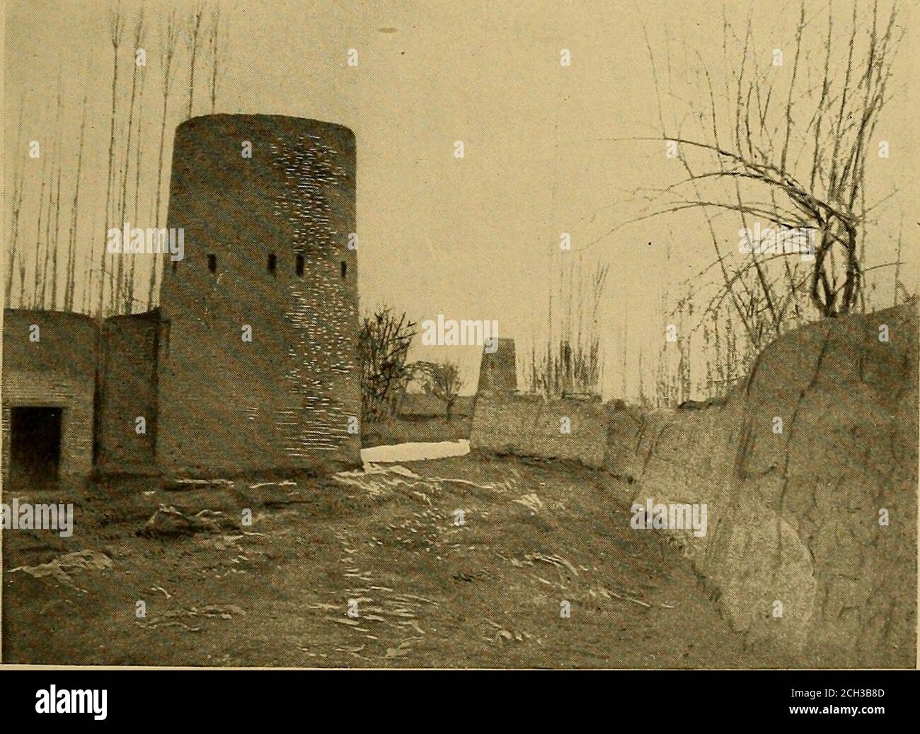 Alabaster map hi-res stock photography and images - Alamy