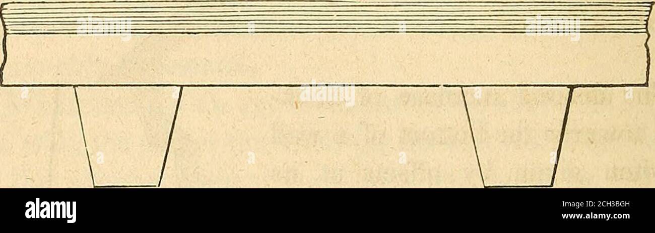 Banded masonry hi-res stock photography and images - Alamy