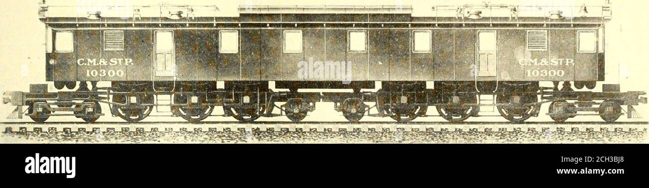 Adhesion Steam Locomotive High Resolution Stock Photography and Images ...