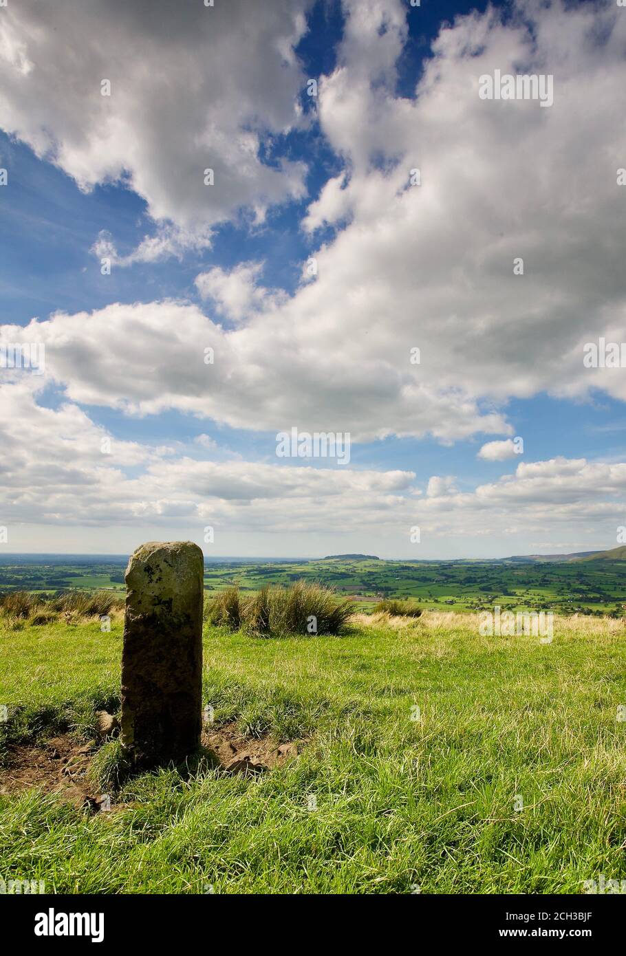 Downham way hi-res stock photography and images - Alamy