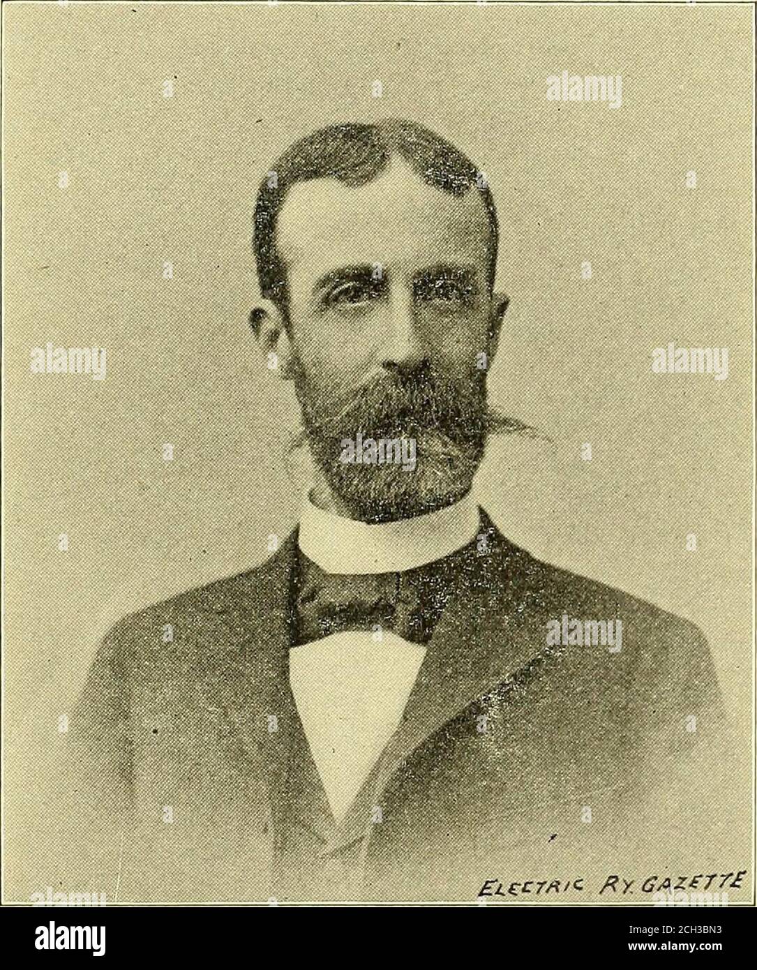 Father of american civil engineering hi-res stock photography and ...